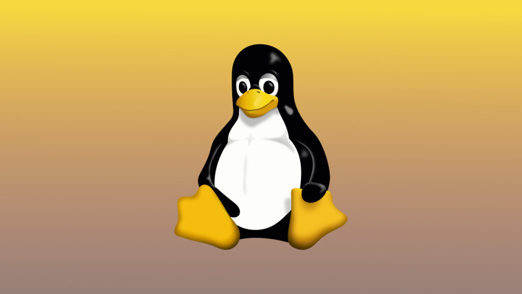 Κυκλοφόρησε η έκδοση Linux 6.16-rc1: Τι νέο υπάρχει και τι σημαίνει για το σύστημά σας; | Techne